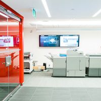 Document Direction – Imaging – Digital Transformation – IT Services